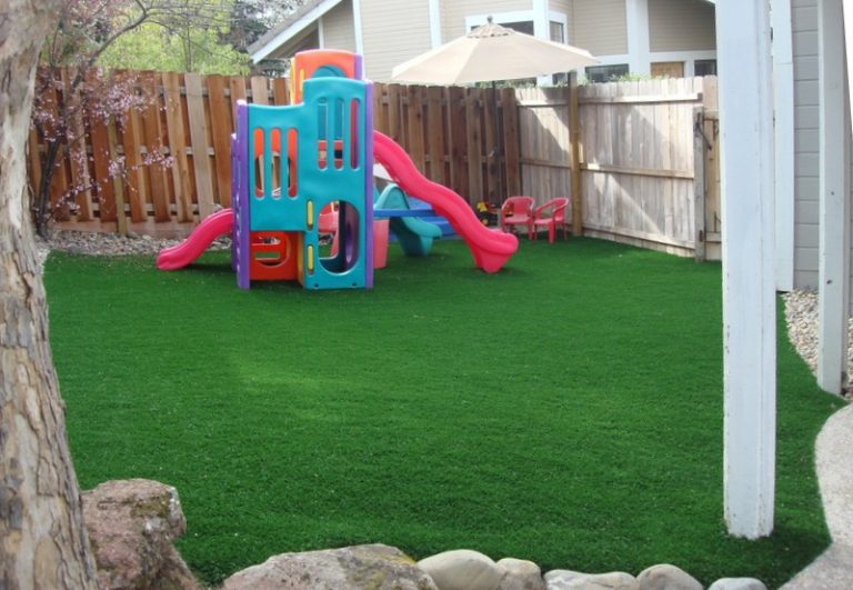 How to take care of LM Grass after Installation - 068 474 7303