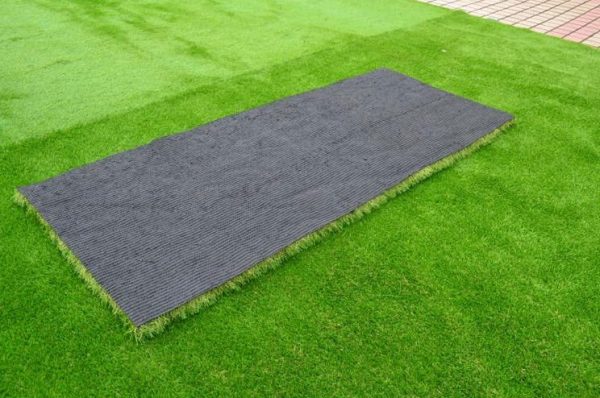 How to take care of LM Grass after Installation - LawnKing Gardens
