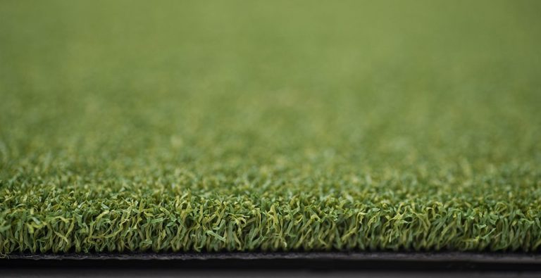 LM Grass Facts and Tips -Get A Free Estimate: 068 474 7303