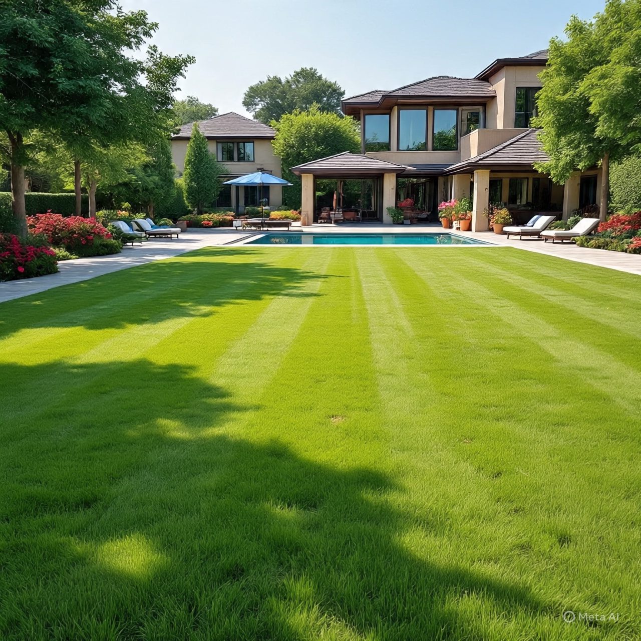 The Ultimate Guide to Kikuyu Grass Care