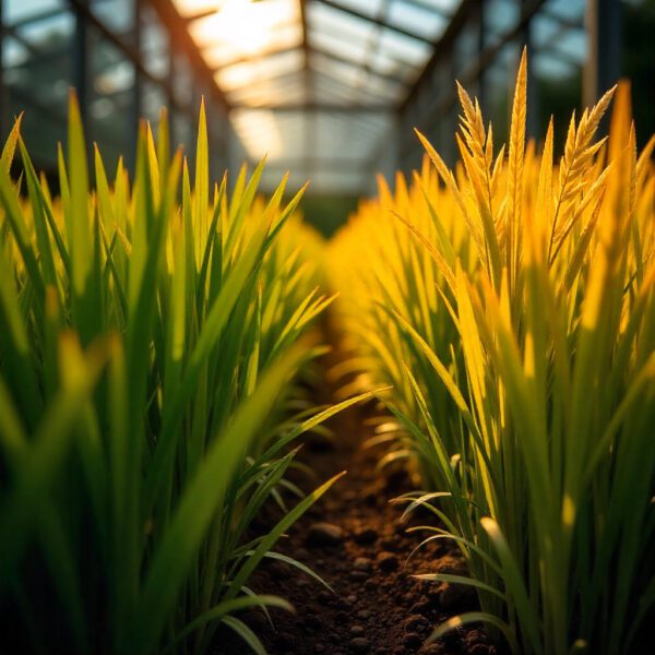 LM Grass vs Kikuyu
